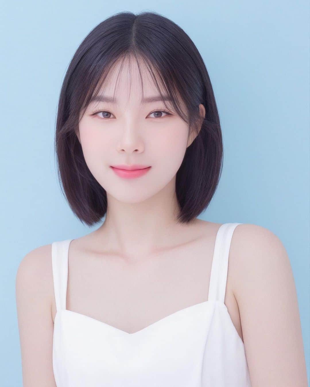 GYEON SEOさんのインスタグラム写真 - (GYEON SEOInstagram)「_* กูว่าไม่ใช่แหระ 😒🫠 กู ...