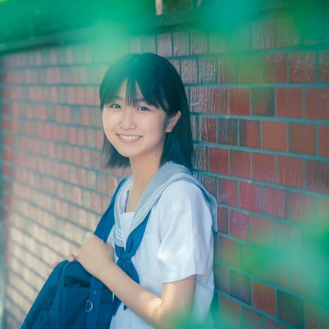 西川実花さんのインスタグラム写真 - (西川実花Instagram)「#アオハル」6月13日 19時37分 - mika_nishikawa_