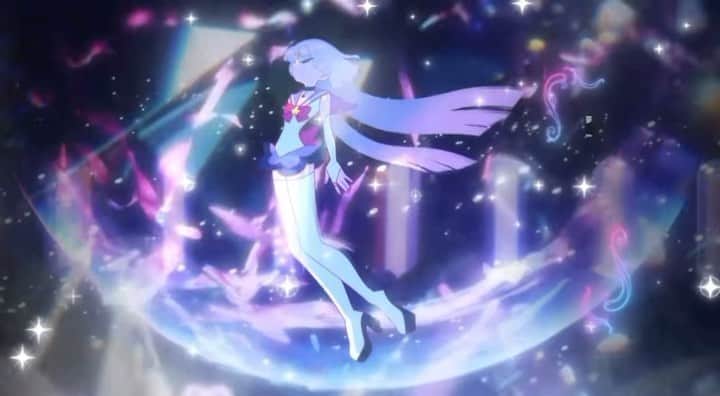 DAOKOさんのインスタグラム動画 - (DAOKOInstagram)「ꫛꫀꪝ ‧˚ Get ready to be amazed by ...