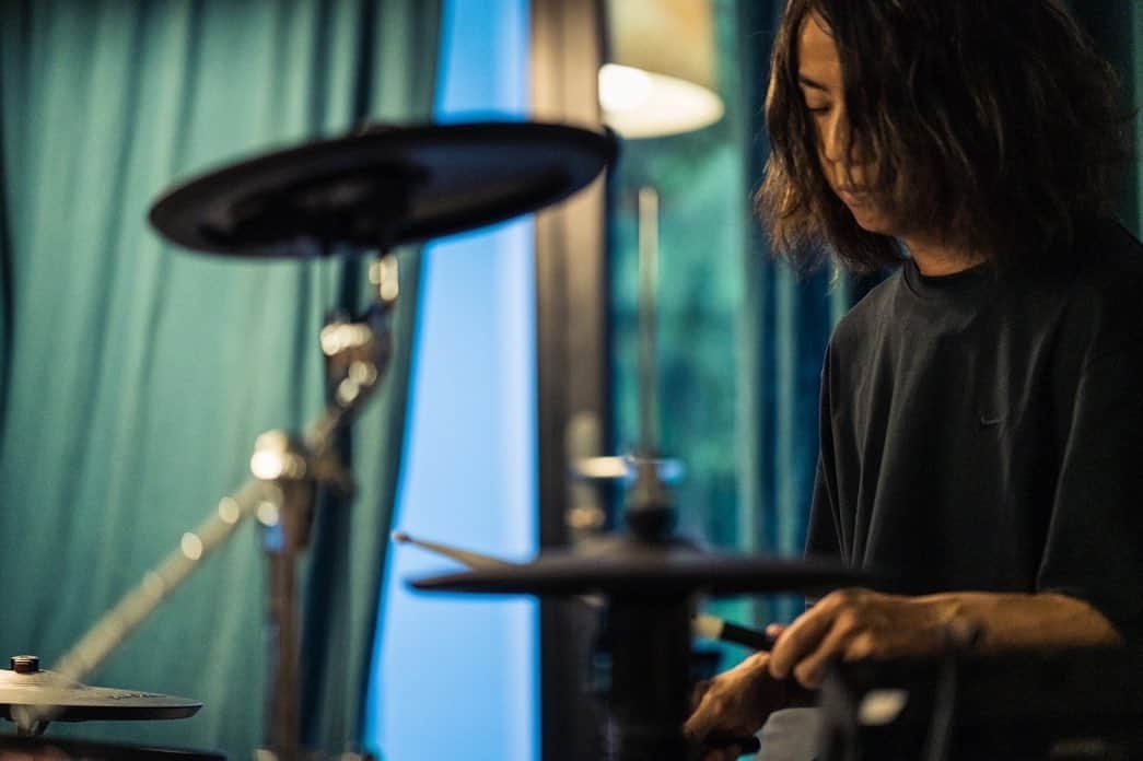 Tomoyaさんのインスタグラム写真 - (TomoyaInstagram)「0 → 1 🇫🇷🇫🇷🇫🇷 @ka2official612 📸」6 ...