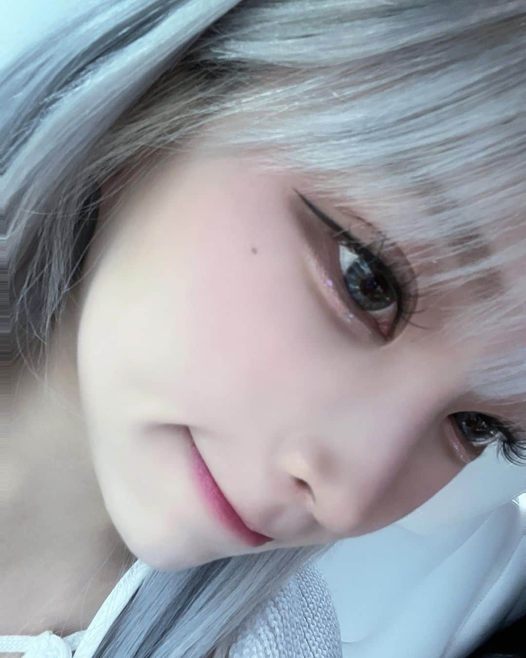 オ・ジウンさんのインスタグラム写真 - (オ・ジウンInstagram)「🐡 🧡」6月13日 21時26分 - gini_s2_