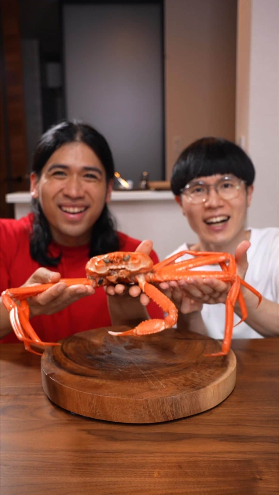 ケンティー健人さんのインスタグラム - (ケンティー健人@kenty_cook)