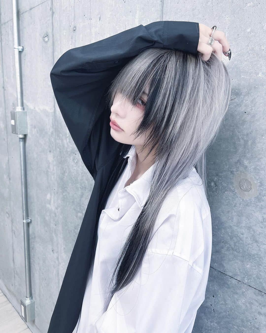 椎名ひかり（ひかりん）さんのインスタグラム写真 - (椎名ひかり（ひかりん）Instagram)「小池さんとこでカットと美髪整形してもらってき ...