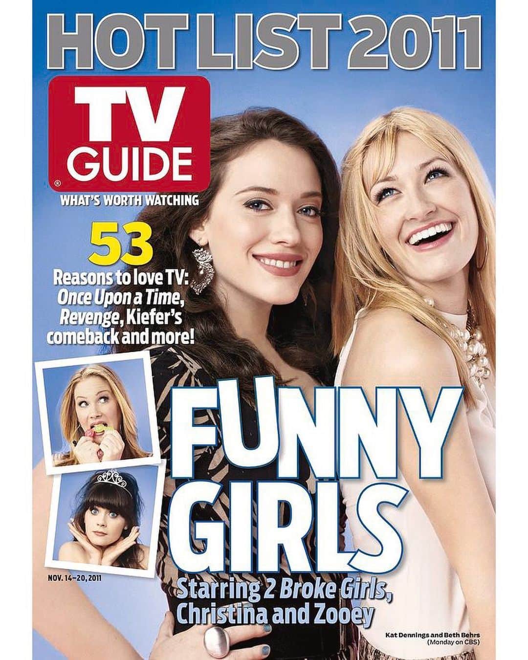 ベス・ベアーズさんのインスタグラム写真 - (ベス・ベアーズInstagram)「Happy birthday to the forever ...