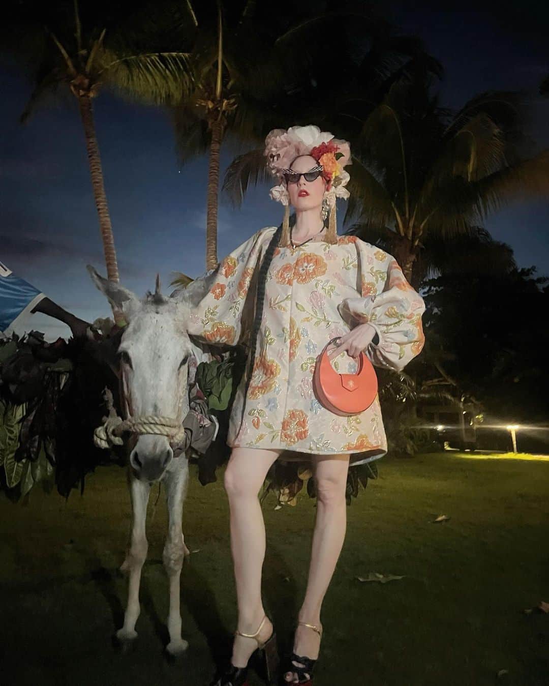 B. Akerlundさんのインスタグラム - (B. Akerlund@bcompleted)