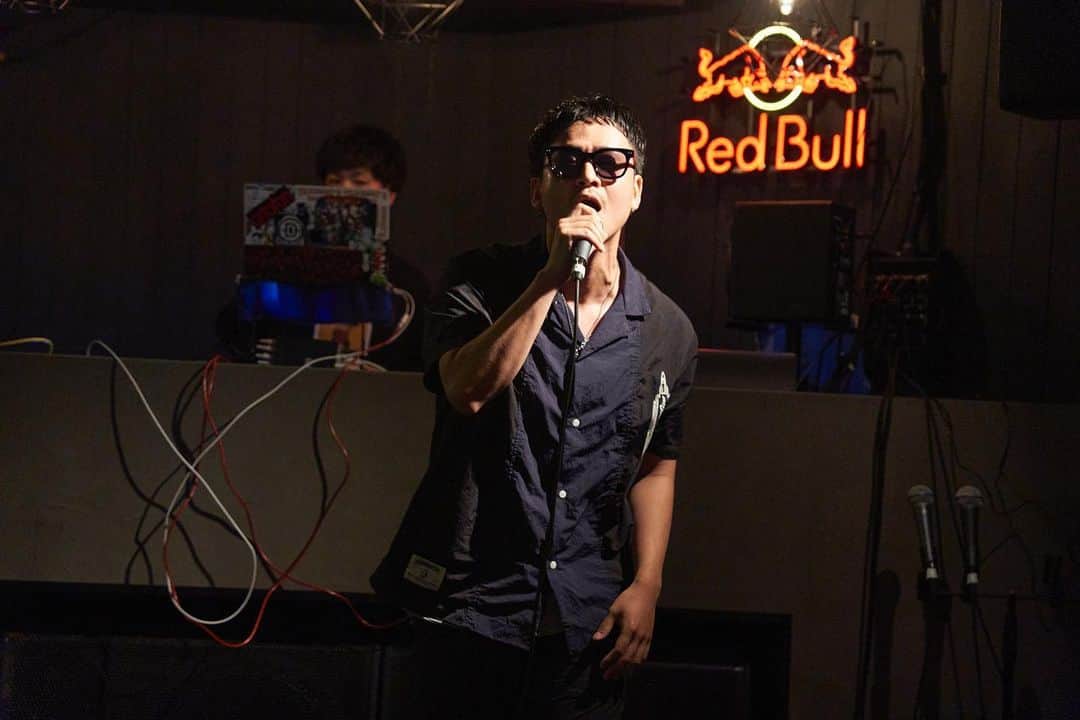 T-CHUさんのインスタグラム写真 - (T-CHUInstagram)「. w / @yuka19981114 🧚‍♀️ 📸 @tommy_tommyy______」6月14日 11時42分 ...