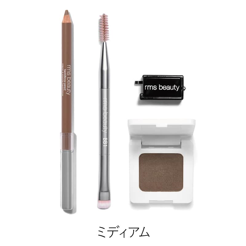 rms beautyさんのインスタグラム写真 - (rms beautyInstagram)「. 公式オンラインストアにて 本日予約受付開始🎉