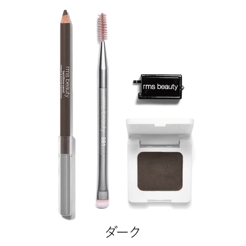 rms beautyさんのインスタグラム写真 - (rms beautyInstagram)「. 公式オンラインストアにて 本日予約受付開始🎉