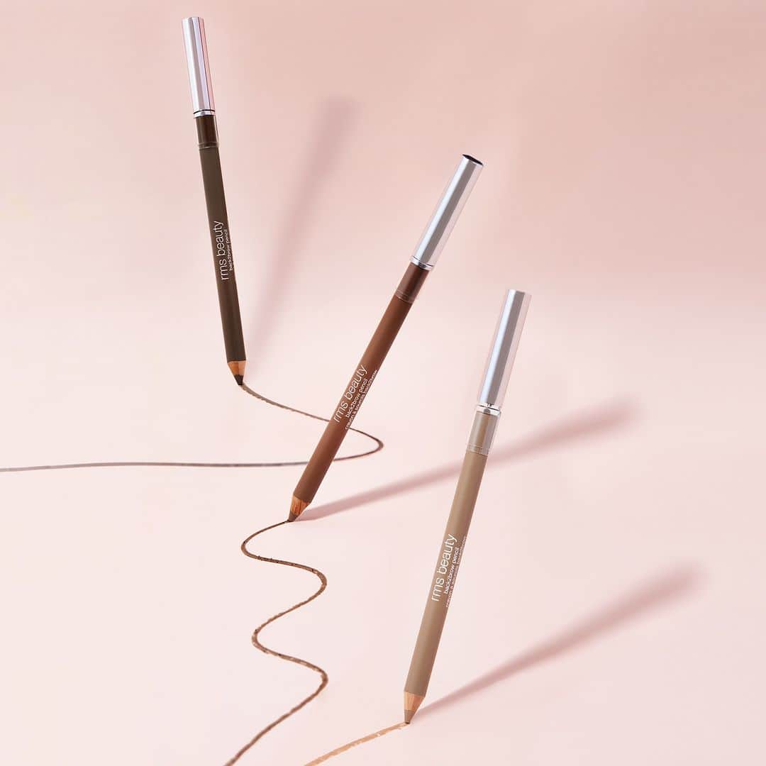 rms beautyさんのインスタグラム写真 - (rms beautyInstagram)「. 公式オンラインストアにて 本日予約受付開始🎉