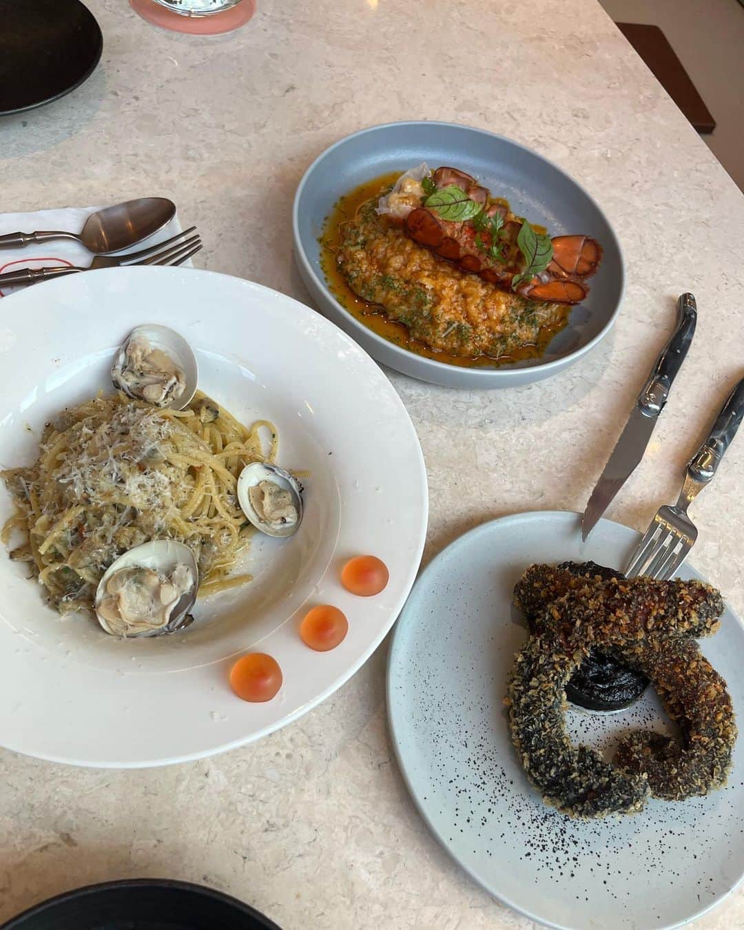 Hyemiさんのインスタグラム写真 - (HyemiInstagram)「너무너무 맛있는 애사비🍎 맛있게 먹으면서 다이어트하세요! 오늘 애사비 공구 마지막날이니 놓치지말기😚 🔍 ...