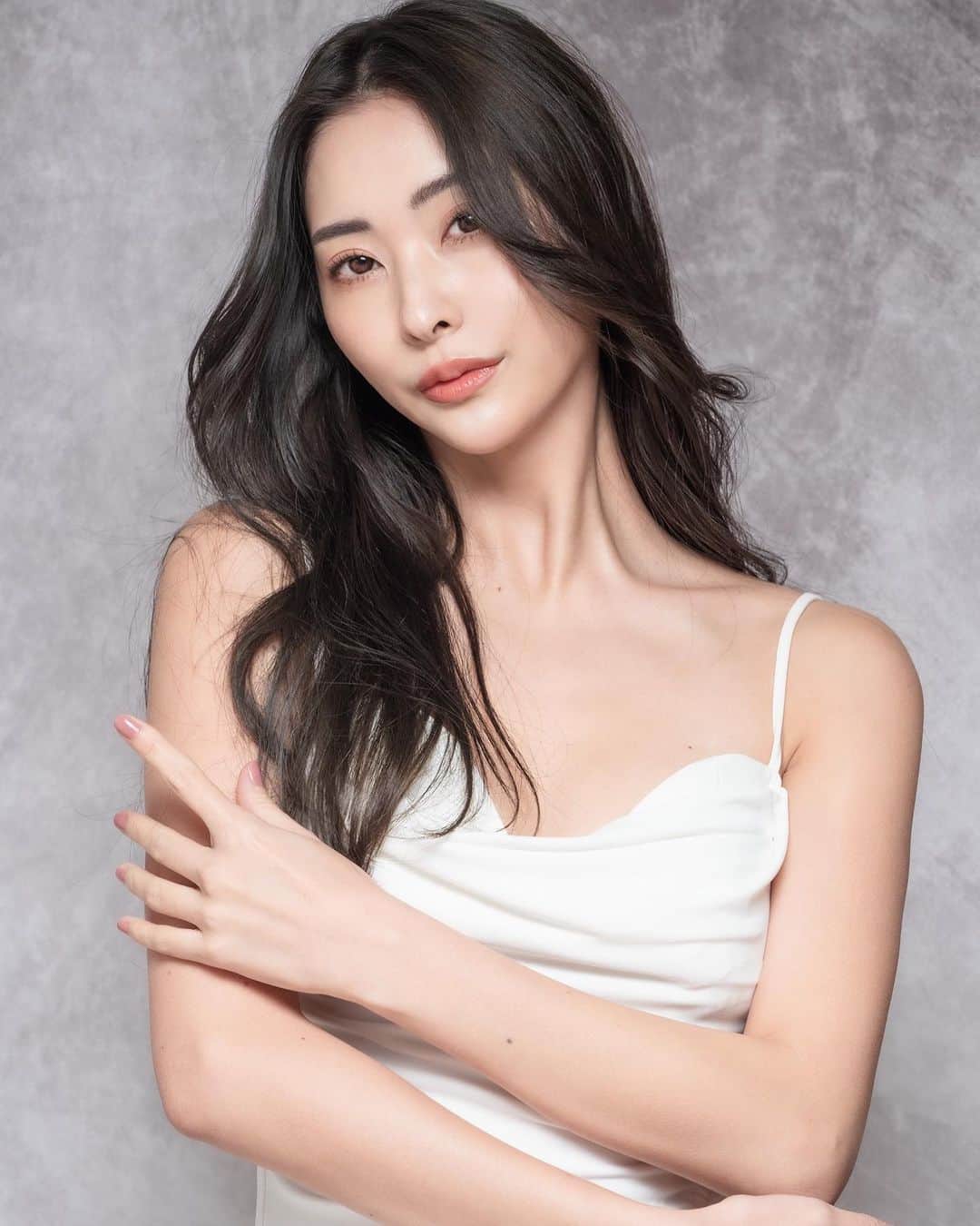 南真琴さんのインスタグラム写真 南真琴instagram 「【ご報告】 6月17日 土 富士にて開催される 2023 Fanatec