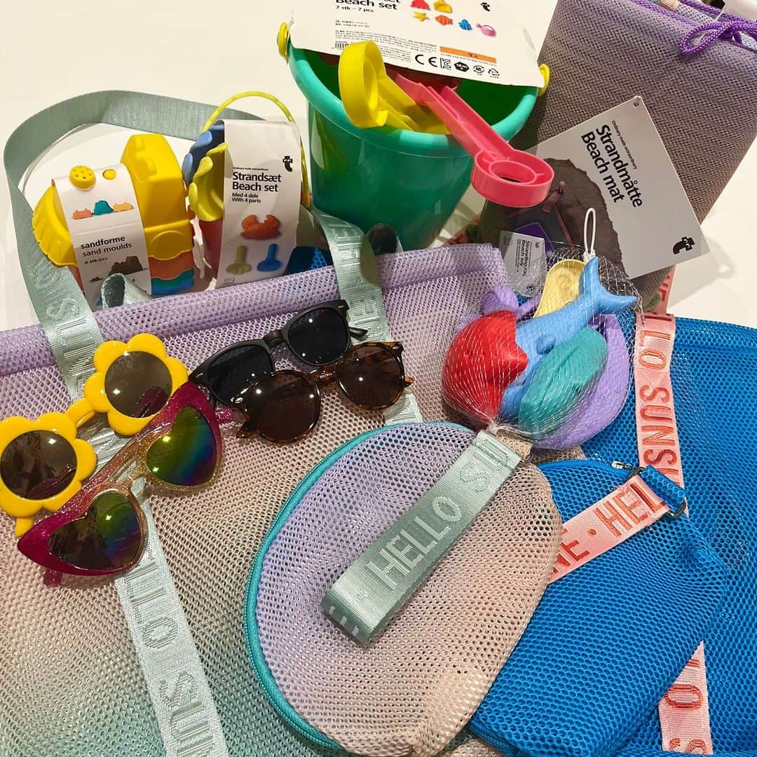 Flying Tiger Japanさんのインスタグラム写真 - (Flying Tiger JapanInstagram)「フライング ...