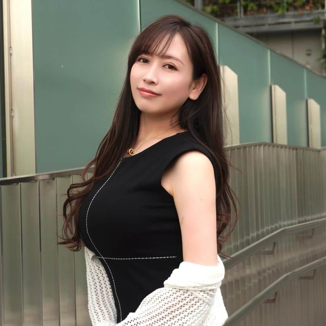 Minoriさんのインスタグラム - (Minori@mino.113)