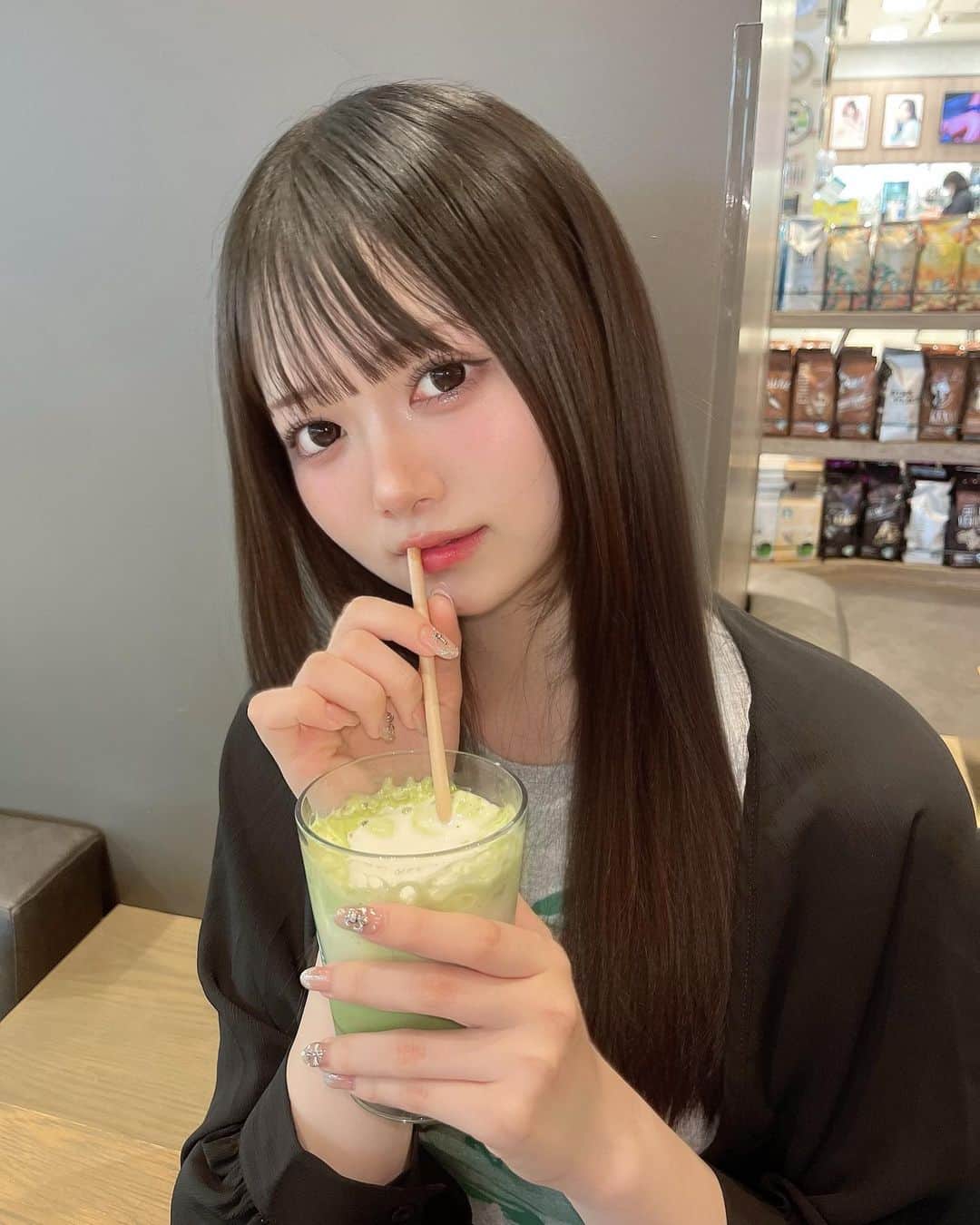 黒田楓和さんのインスタグラム - (黒田楓和@fuchan___nmb)