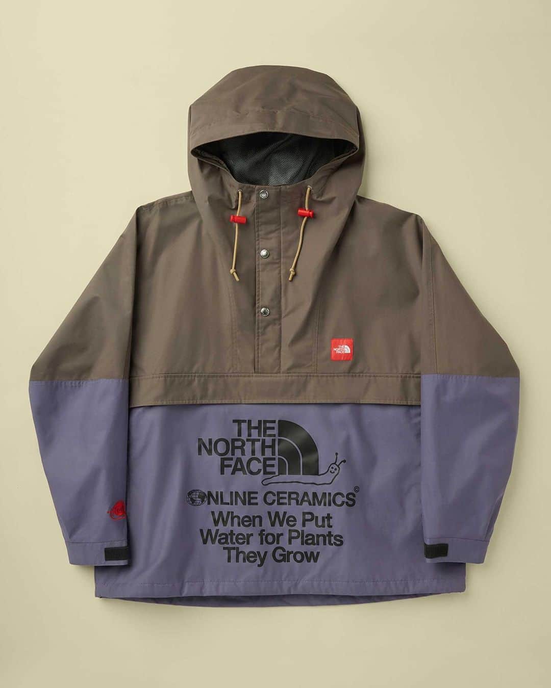 HYPEBEASTさんのインスタグラム写真 - (HYPEBEASTInstagram)「@hypebeaststyle: Launching ...