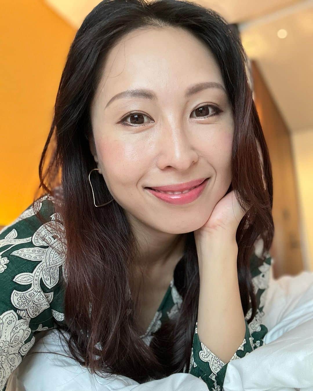 佐田茉莉子さんのインスタグラム写真 - (佐田茉莉子Instagram)「お風呂に入ってゆっくり台本を音読してみるのだ🩷 #佐田茉莉子 #サタ ...