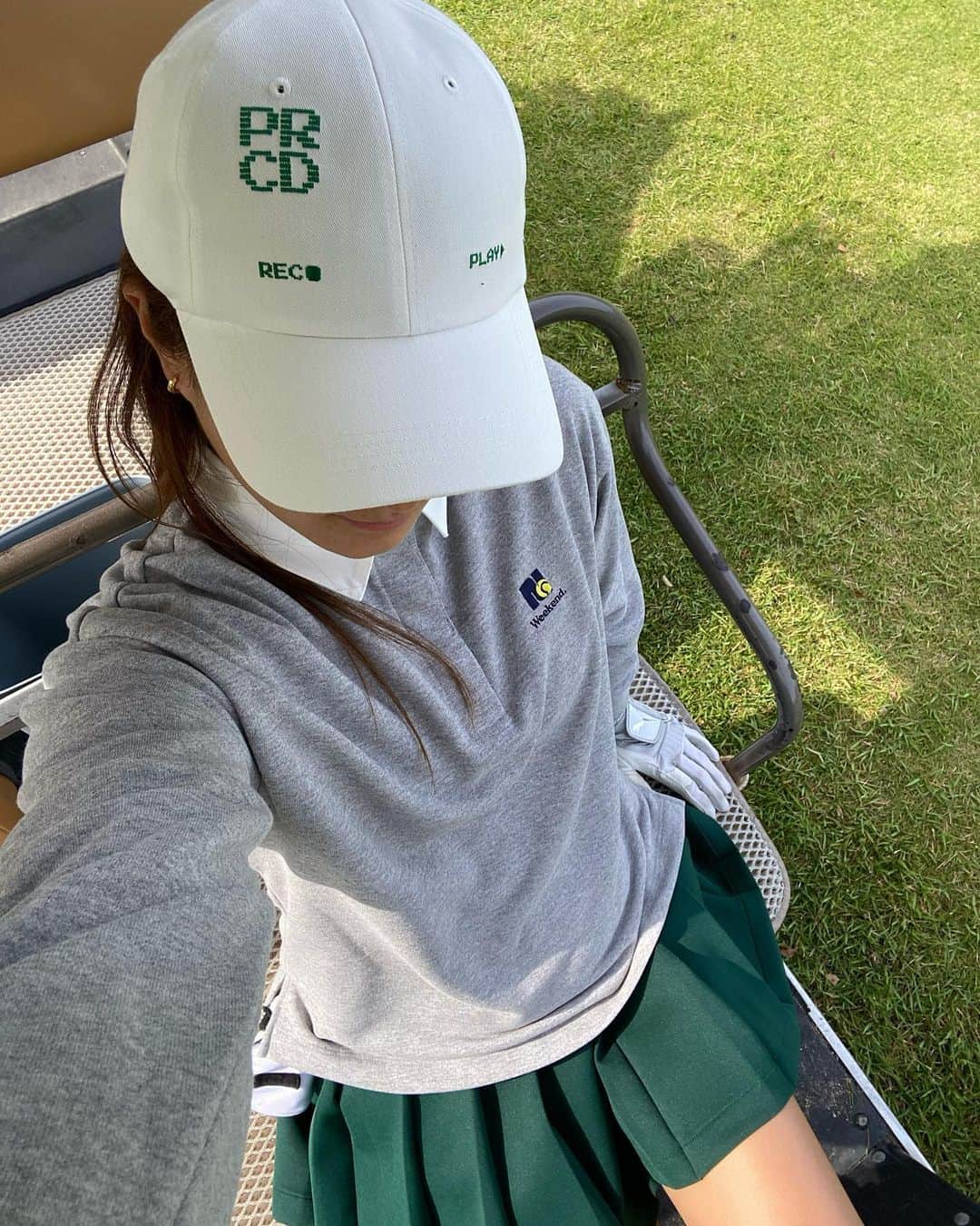 Isari Shintaniさんのインスタグラム - (Isari Shintani@isarin_yoga)