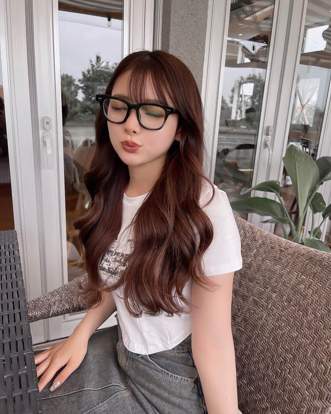 海羽（みう）さんのインスタグラム写真 - (海羽（みう）Instagram)「. 𝑆𝐻𝐸𝐼𝑁 𝑆𝑢𝑚𝑚𝑒𝑟 𝑆𝑎𝑙𝑒 𝑙𝑎𝑢𝑛𝑐ℎ 𝑑𝑎𝑦 𝑠𝑡𝑎𝑟𝑡𝑖𝑛𝑔 𝑓𝑟𝑜𝑚 𝑡𝑜𝑑𝑎𝑦! 𝑆𝑎𝑣𝑒 ...