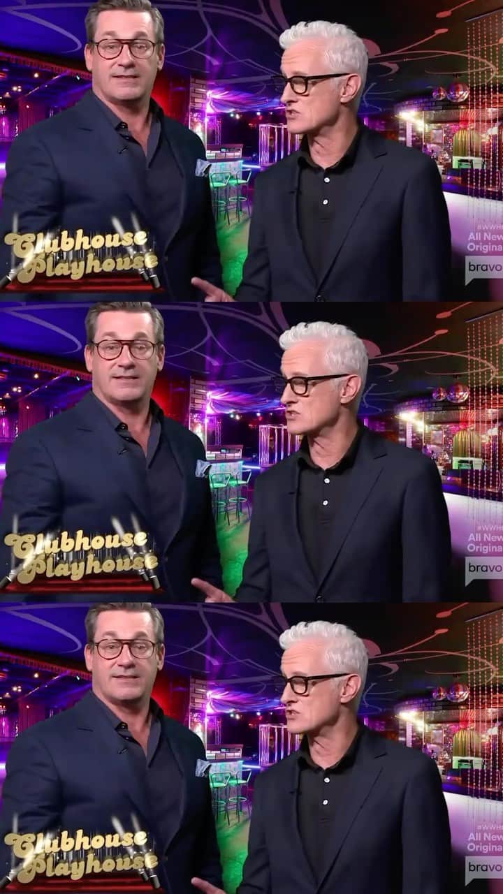 E! Onlineさんのインスタグラム動画 - (E! OnlineInstagram)「Grab your pumptinis ...