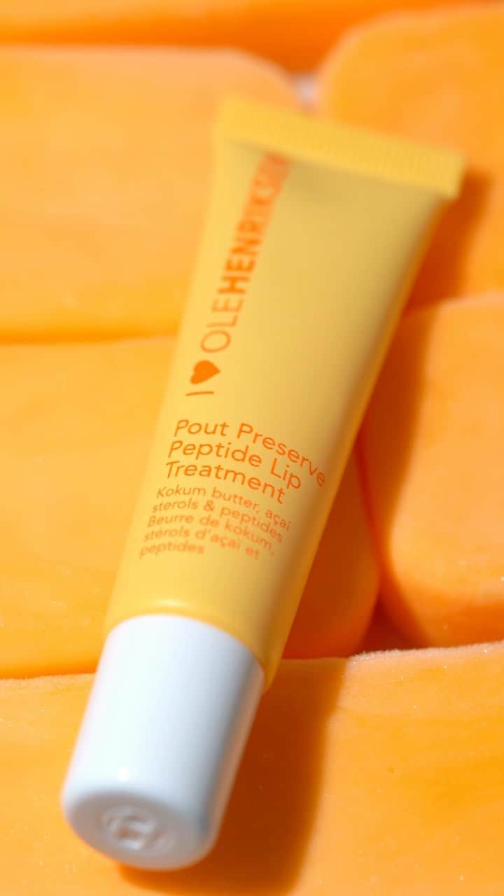 ウラヘンリクセンさんのインスタグラム動画 - (ウラヘンリクセンInstagram)「Raise your hand if you’re ...