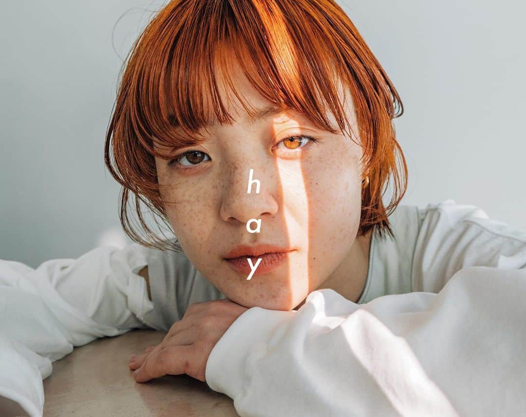 Yanagihara Hirokiさんのインスタグラム写真 Yanagihara Hirokiinstagram 「ショートヘアに