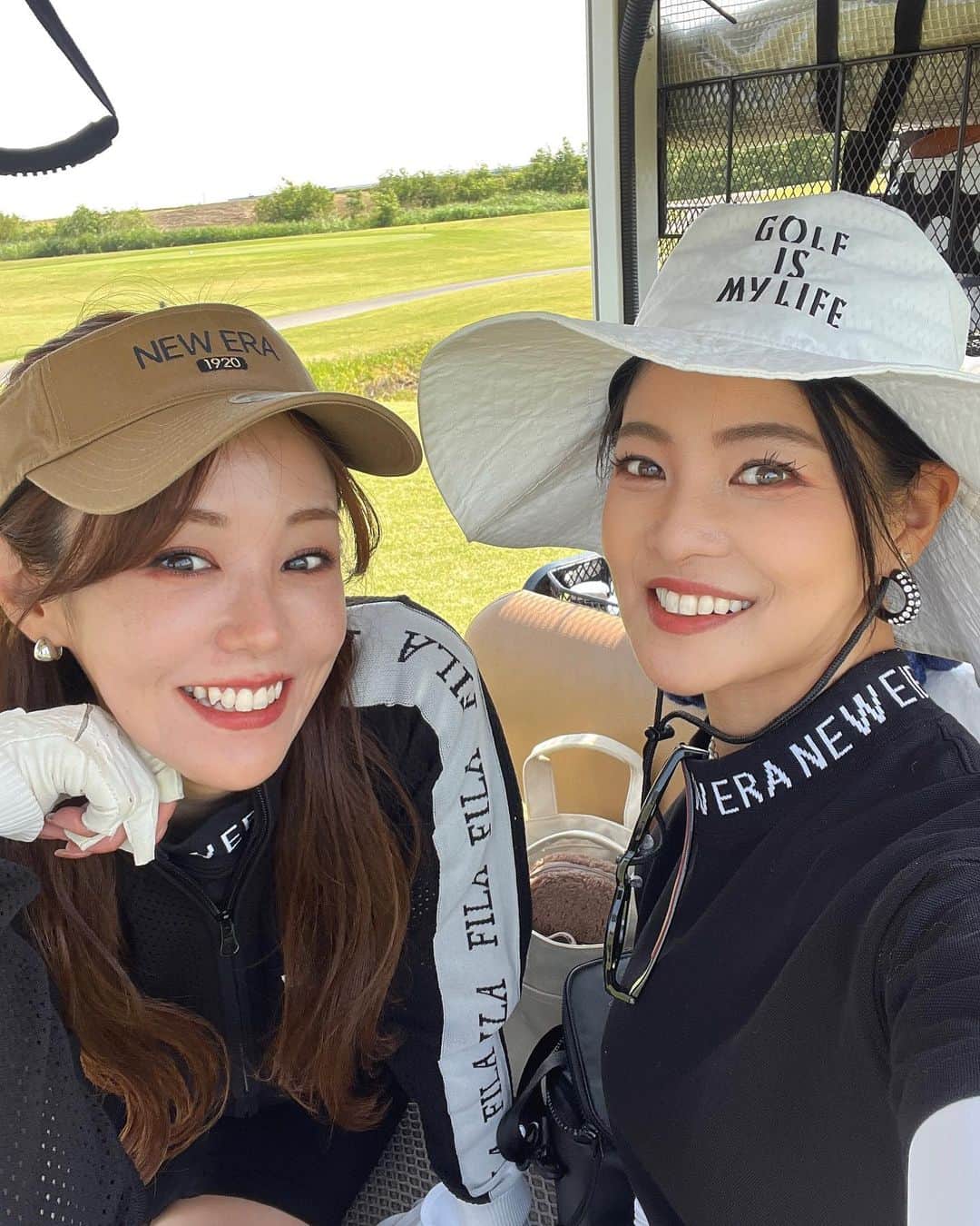 SARAKIMISAKIさんのインスタグラム写真 - (SARAKIMISAKIInstagram)「🐻‍ ️🐻‍ ️🐻‍ ️ WOMEN’S ...