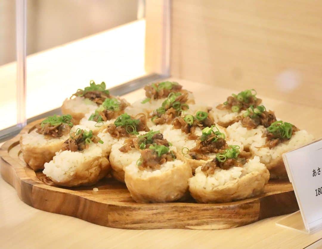 LECT レクトさんのインスタグラム写真 - (LECT レクトInstagram)「6/15 NEW OPEN . 本日1階銘店エリアにて ...