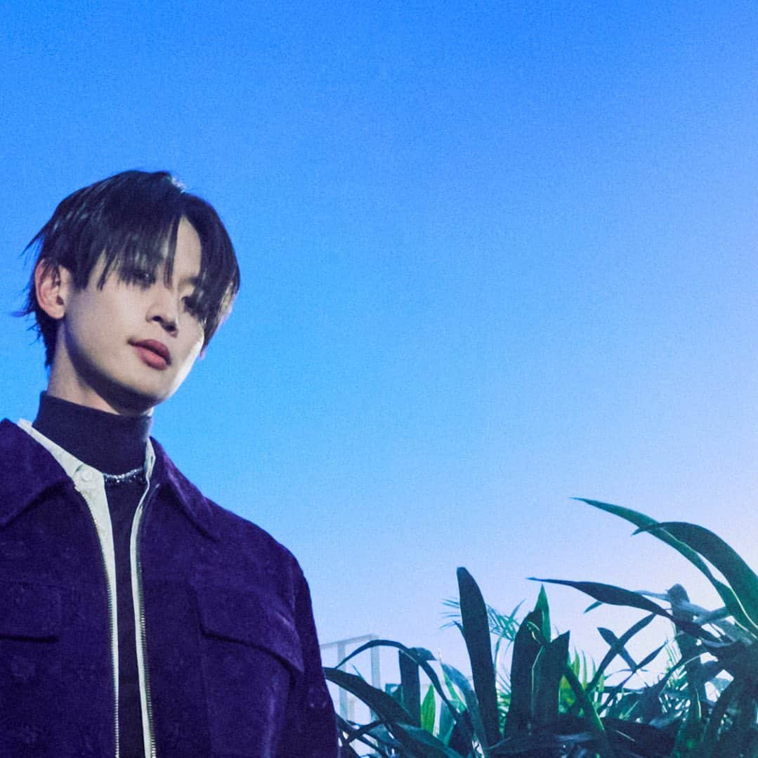 SHINeeさんのインスタグラム写真 - (SHINeeInstagram)「‘HARD’ Teaser Image #2 SHINee ...