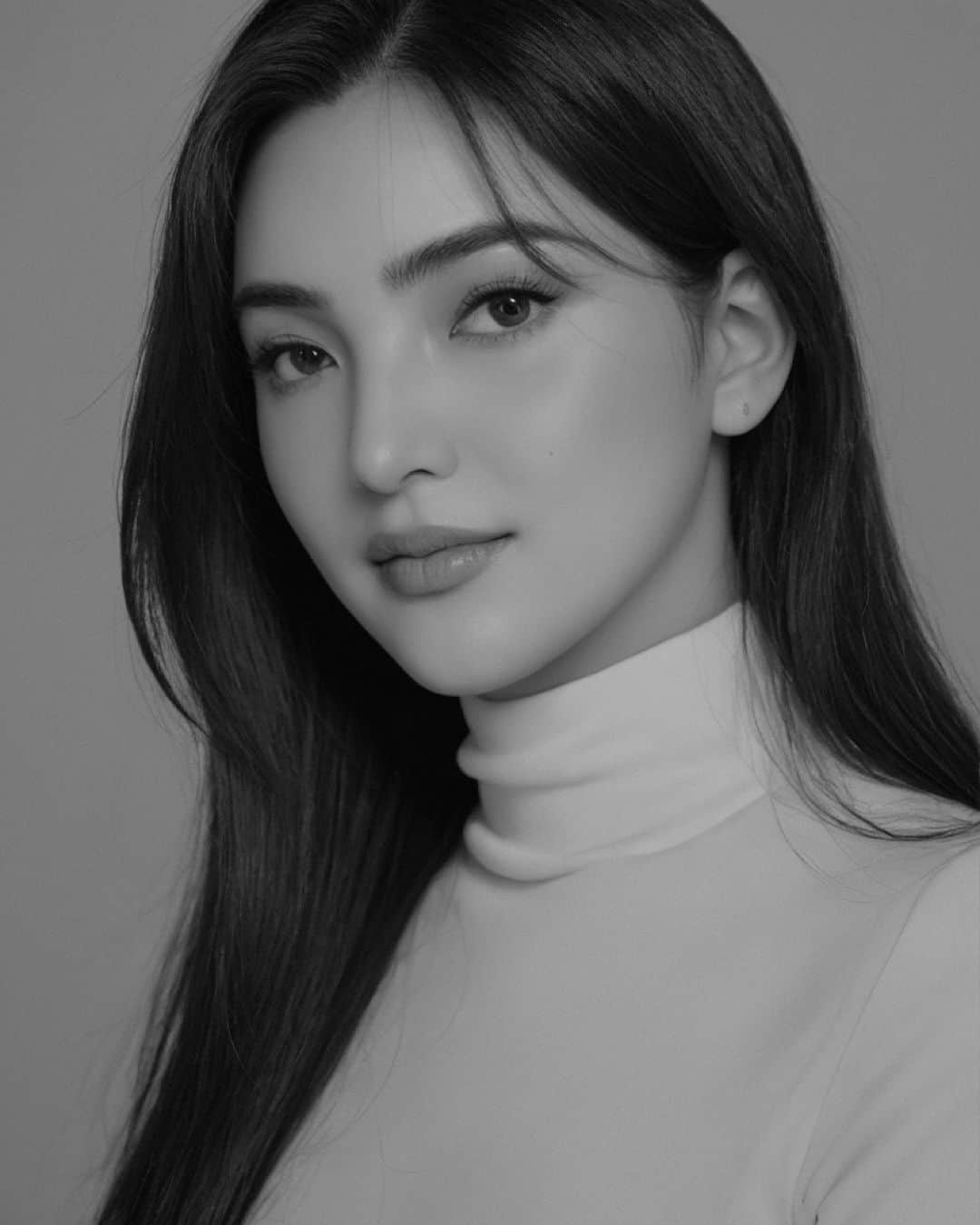 Ashantyさんのインスタグラム写真 - (AshantyInstagram)「Ikutin yg lagi kekinian😀 ...