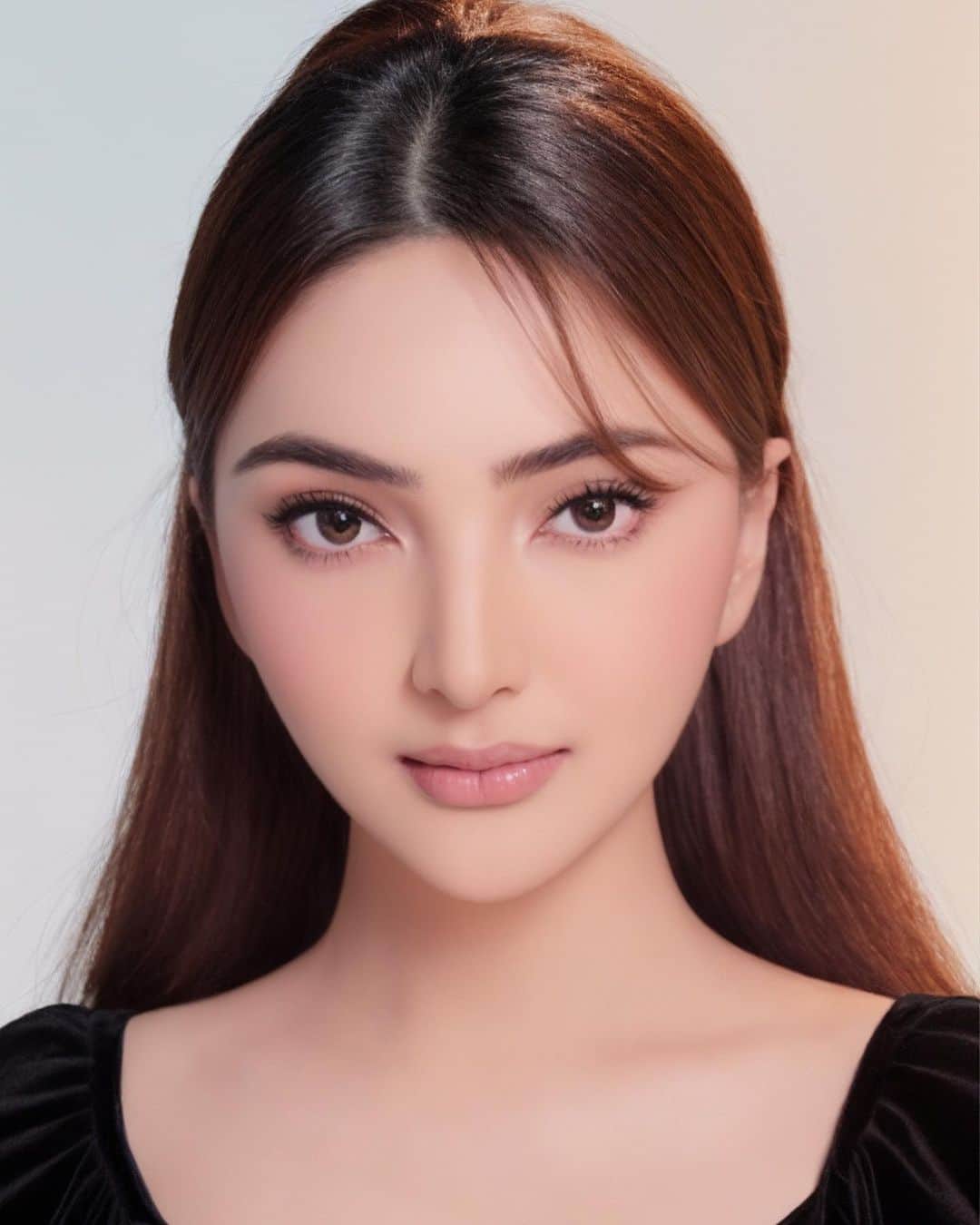 Ashantyさんのインスタグラム写真 - (AshantyInstagram)「Ikutin yg lagi kekinian😀 ...