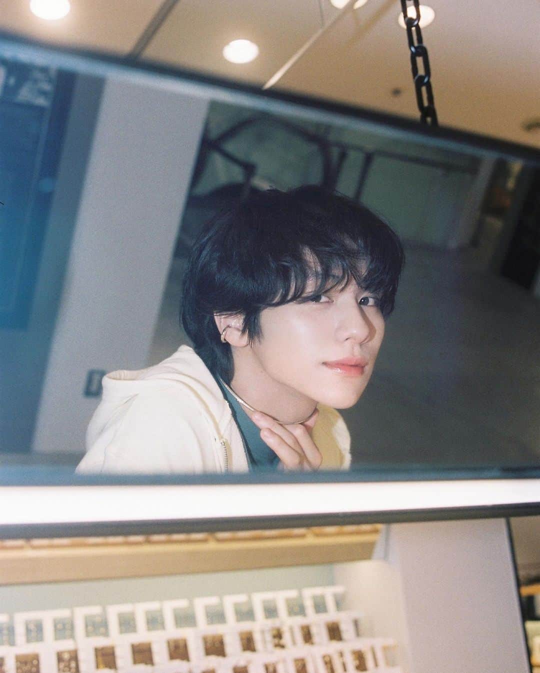 PARCOさんのインスタグラム写真 - (PARCOInstagram)「山下幸輝｜MACAPRESSO／mimi33 @qpitdef @macapresso 韓国発祥のスイーツ“太っちょ ...