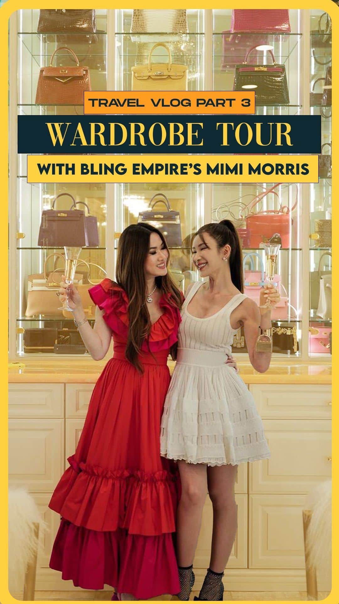 ジェイミー・チュアさんのインスタグラム動画 - (ジェイミー・チュアInstagram)「It’s back to LA and we ...