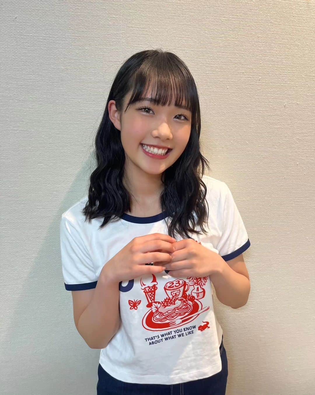 Juice Juiceさんのインスタグラム写真 Juice Juiceinstagram 「明日から発売となるguさん×juice