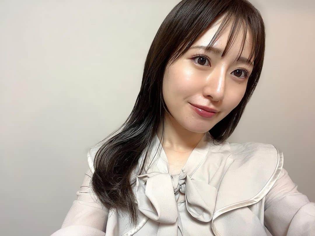 伊藤彩華さんのインスタグラム - (伊藤彩華@ayaka_ito_official)