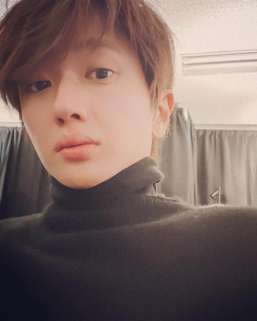 西島隆弘（Nissy）さんのインスタグラム写真 - (西島隆弘（Nissy）Instagram)「上半期、自撮り集。 まだ上半期終わってないけれども。 見逃された方もどーぞ🫡」6月15日 20 ...