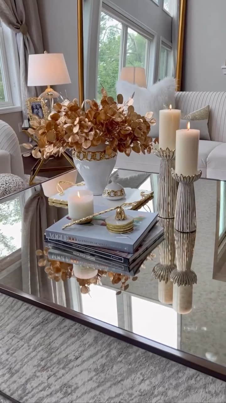 さんのインスタグラム動画 - (Instagram)「No matter your style, we have something for everyone at ...