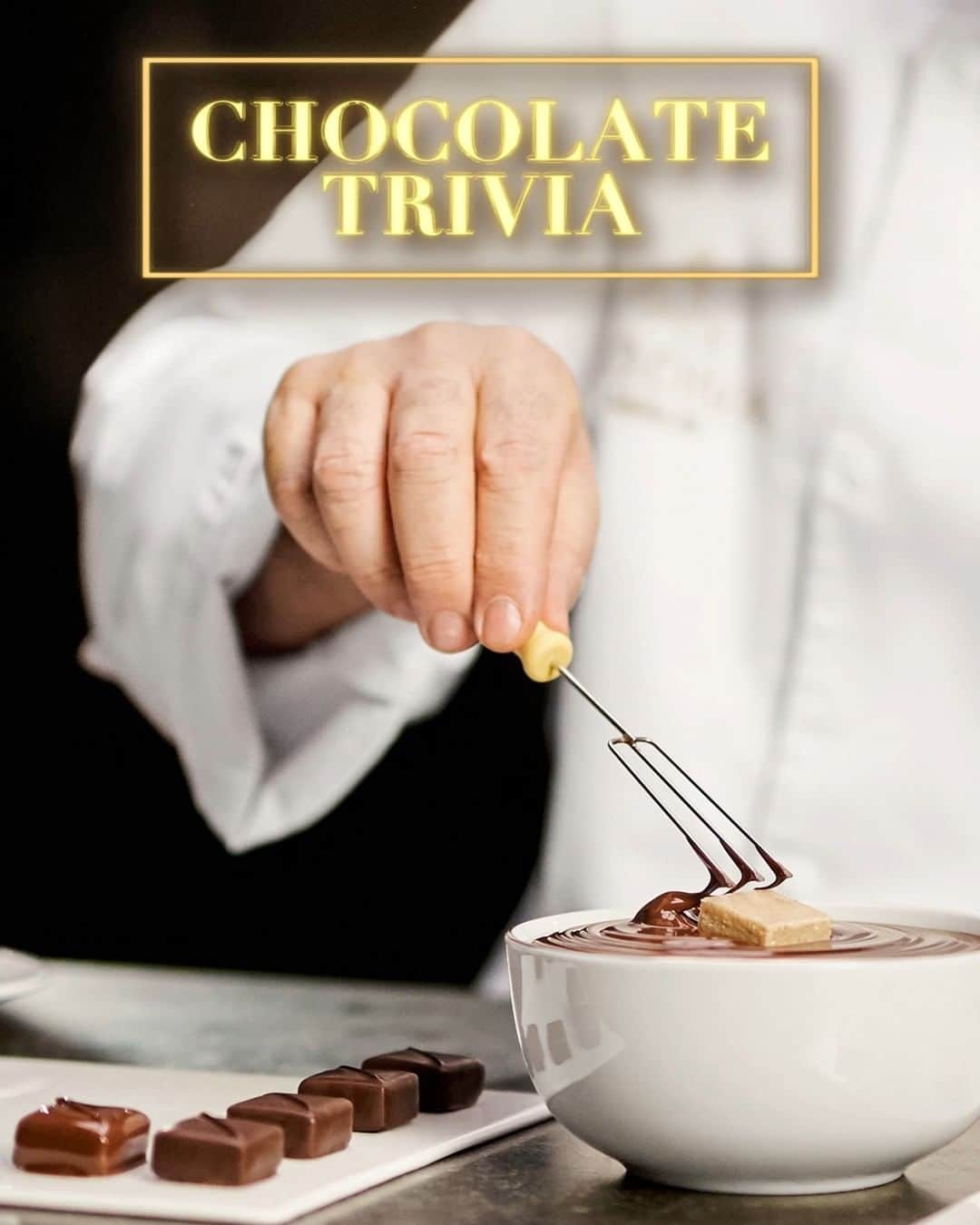 GODIVAさんのインスタグラム動画 - (GODIVAInstagram)「Pierre Draps’ family began ...