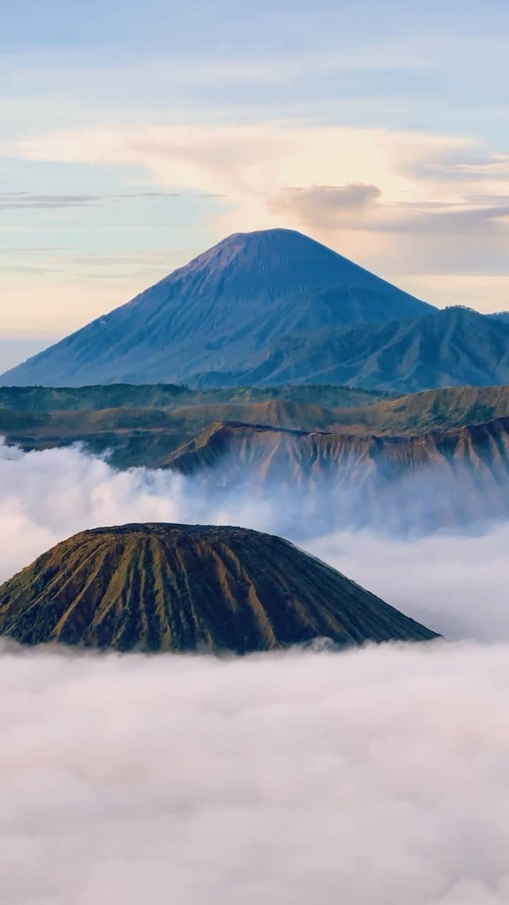 BEAUTIFUL DESTINATIONSさんのインスタグラム動画 - (BEAUTIFUL DESTINATIONSInstagram ...