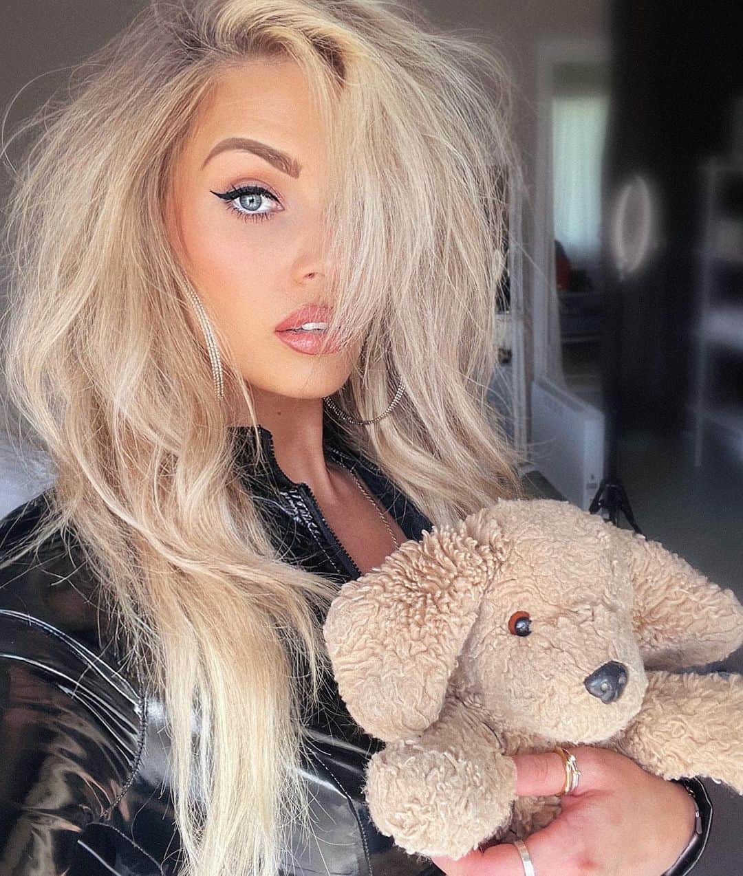 Keelaさんのインスタグラム - (Keela@keela)