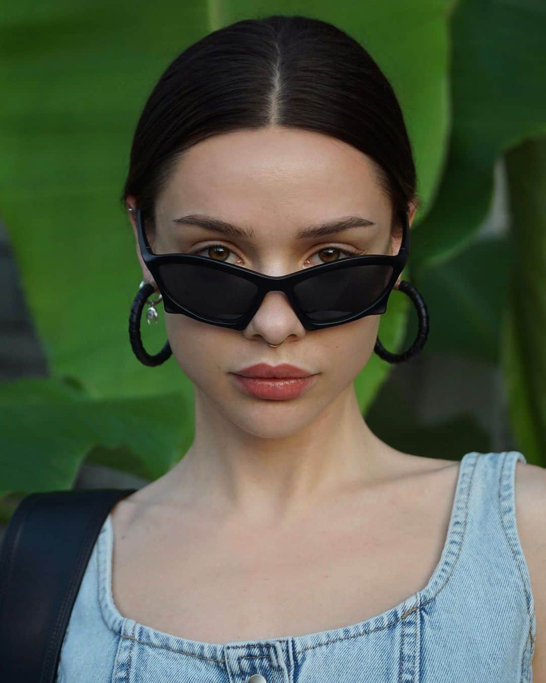 Maria Wayさんのインスタグラム - (Maria Way@maria__way)