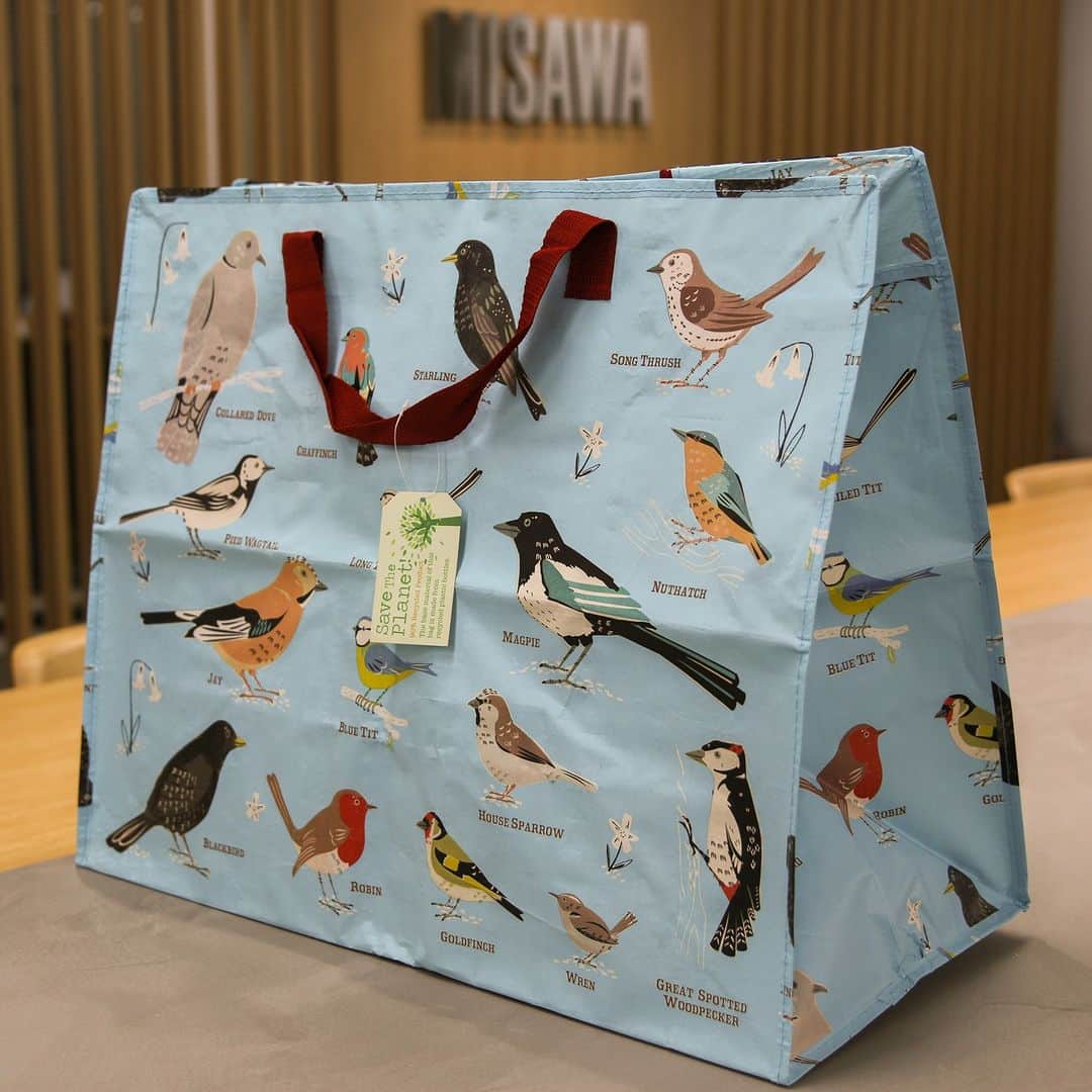 ミサワホーム株式会社さんのインスタグラム写真 - (ミサワホーム株式会社Instagram)「@misawahomes \ フォロー＆いいねで ...