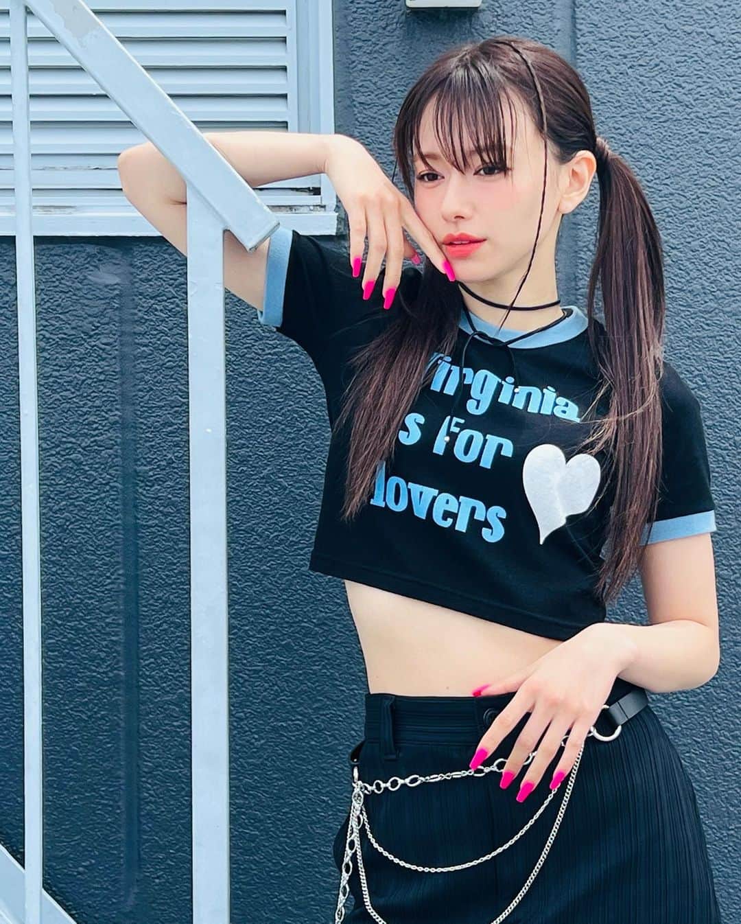 山本舞香さんのインスタグラム写真 - (山本舞香Instagram)「☺︎ @jelly_stagram 本日発売でっす」6月16日 12時 ...