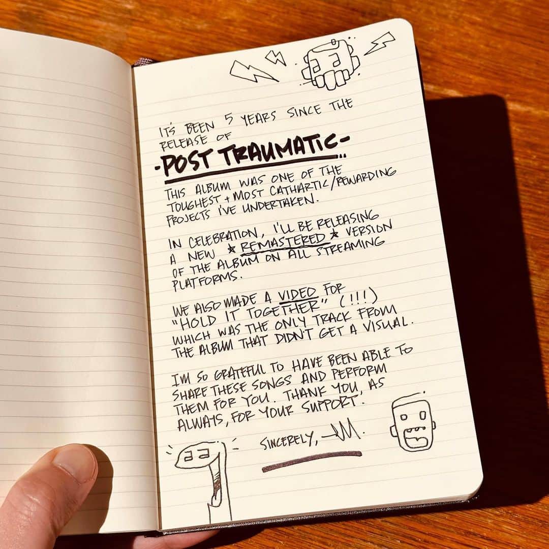 マイク・シノダさんのインスタグラム - (マイク・シノダ@m_shinoda)