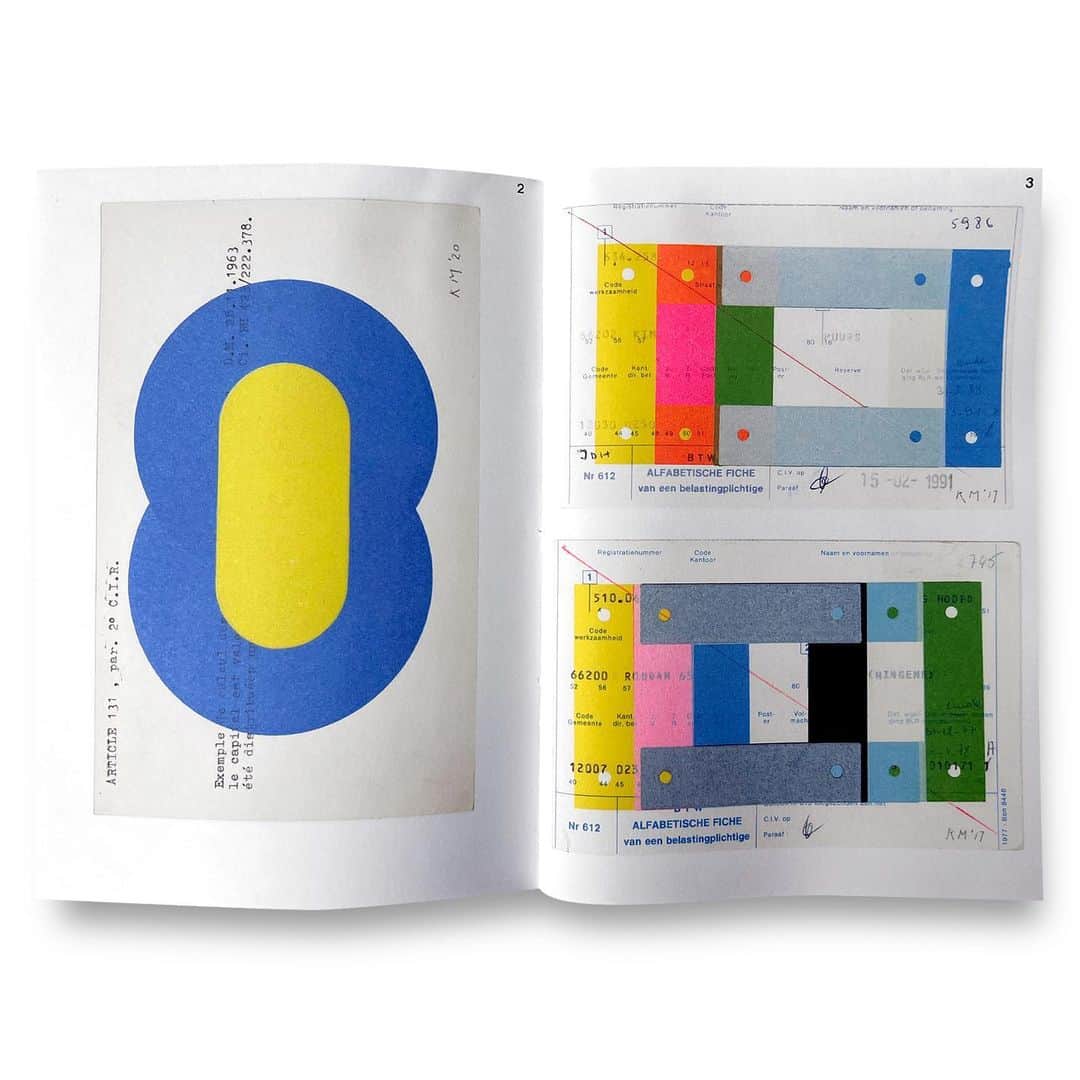 DOVER STREET MARKET GINZAさんのインスタグラム写真 - (DOVER STREET MARKET ...