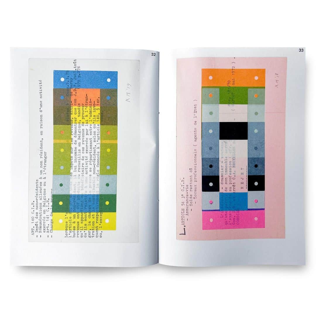 DOVER STREET MARKET GINZAさんのインスタグラム写真 - (DOVER STREET MARKET ...