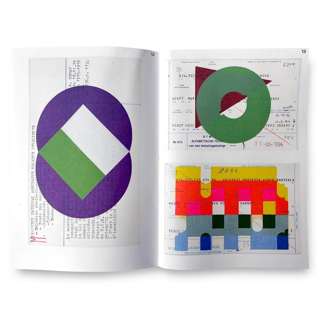 DOVER STREET MARKET GINZAさんのインスタグラム写真 - (DOVER STREET MARKET ...