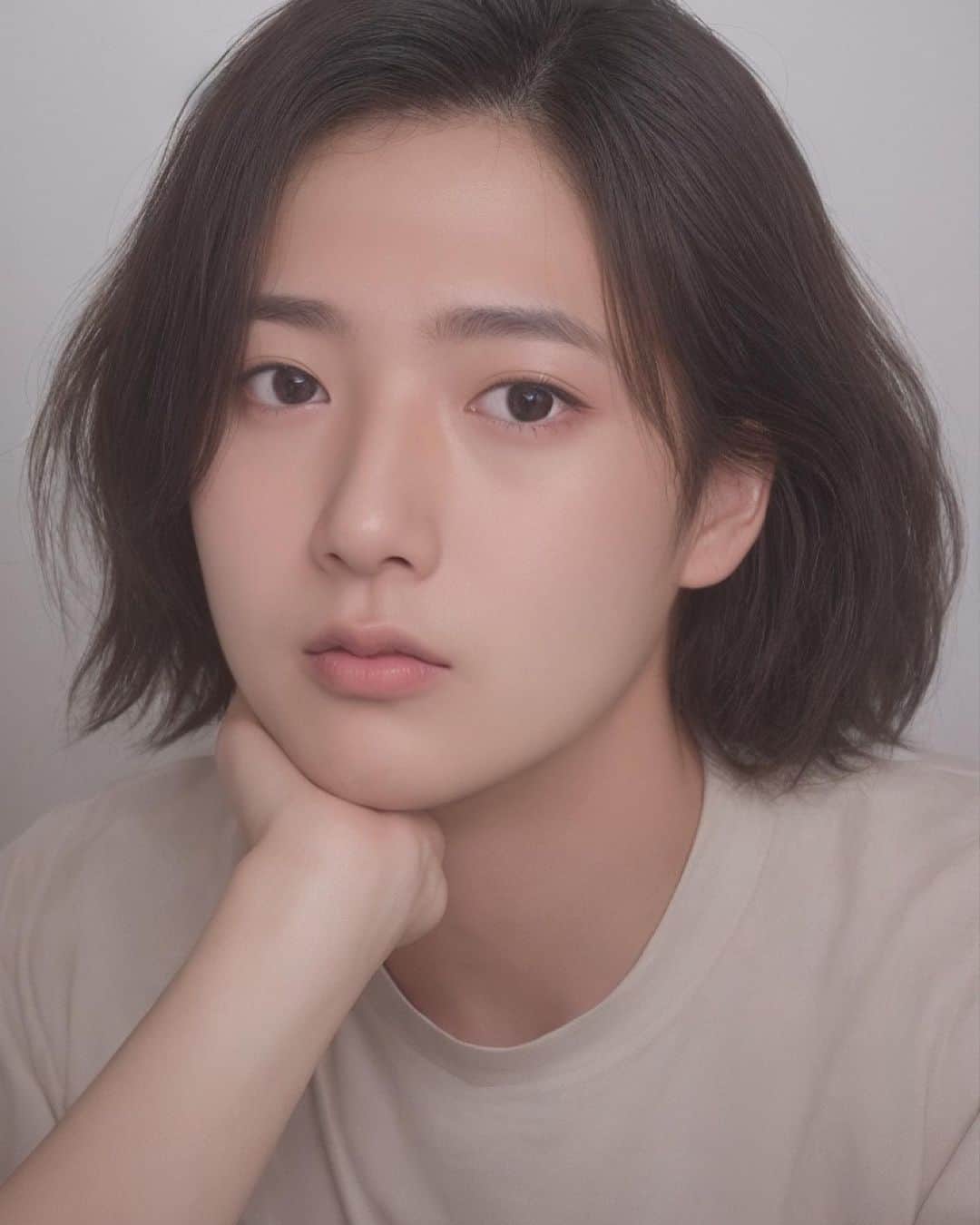 坂崎裕介さんのインスタグラム写真 - (坂崎裕介Instagram)「Pak Yu Hyeong-Suke😂😂😂 Aku juga mau ...