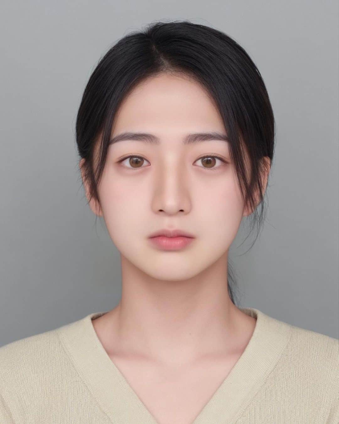 坂崎裕介さんのインスタグラム写真 - (坂崎裕介Instagram)「Pak Yu Hyeong-Suke😂😂😂 Aku juga mau ...