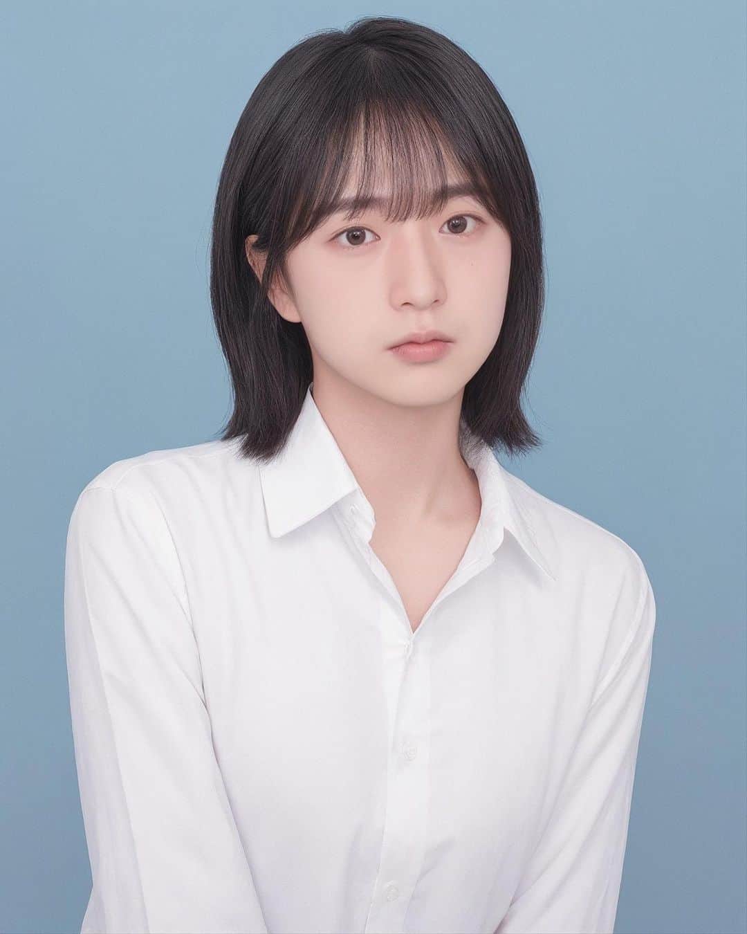 坂崎裕介さんのインスタグラム写真 - (坂崎裕介Instagram)「Pak Yu Hyeong-Suke😂😂😂 Aku juga mau ...