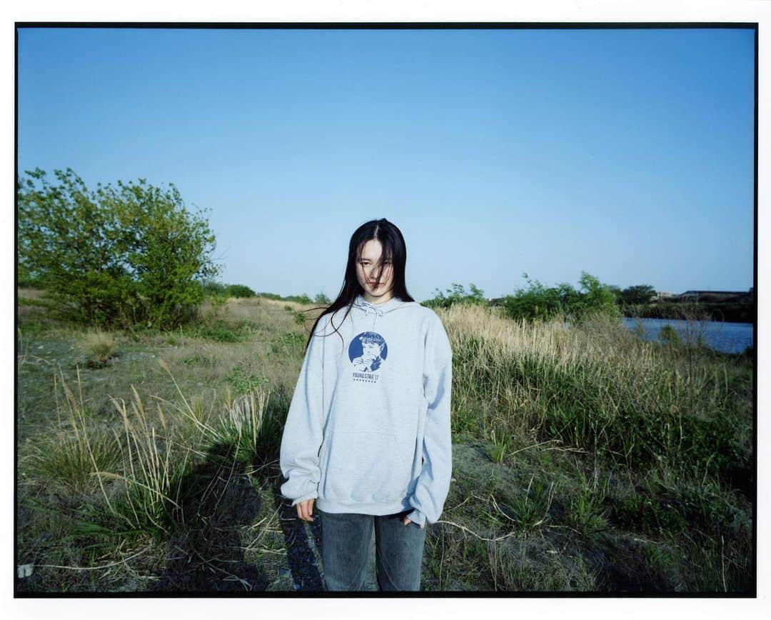 蓮井元彦さんのインスタグラム写真 蓮井元彦instagram 「chihiro Pichippi 2023」6月16日 16時40分
